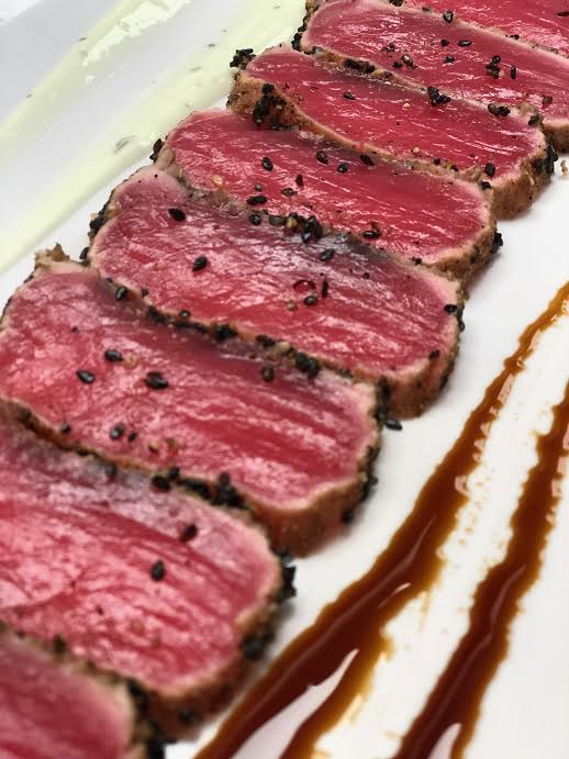 Mint 29 in Dearborn | Best of Detroit Restaurants | Weekly Offer & Giveaway