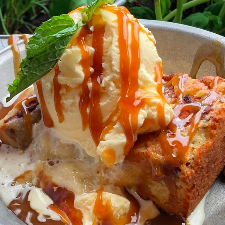 Mint 29 in Dearborn | Best of Detroit Restaurants | Weekly Offer & Giveaway