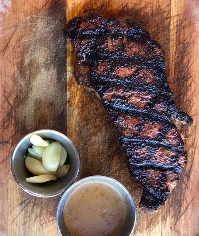 Mint 29 in Dearborn | Best of Detroit Restaurants | Weekly Offer & Giveaway