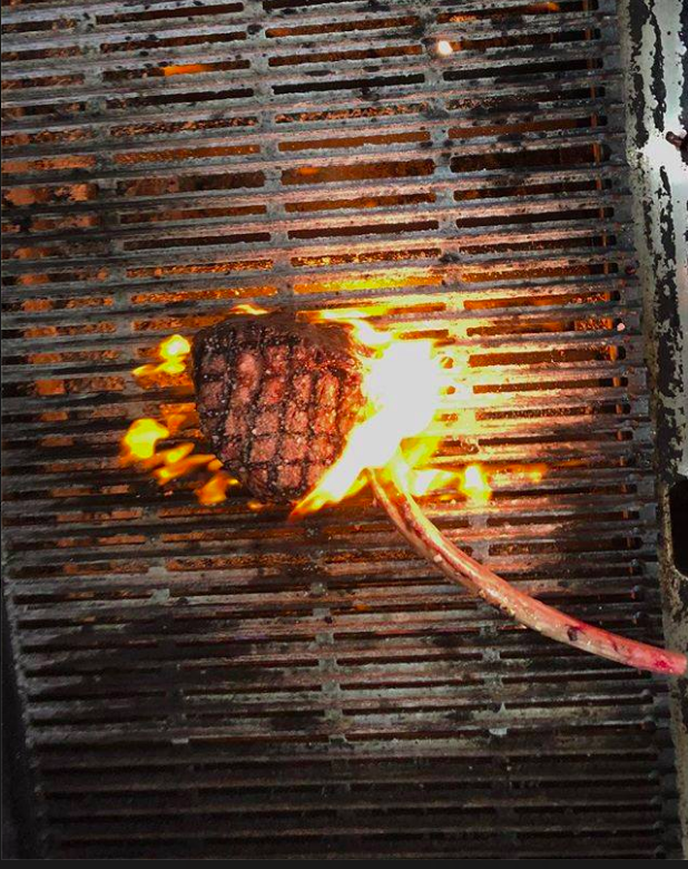 Mint 29 in Dearborn | Best of Detroit Restaurants | Weekly Offer & Giveaway