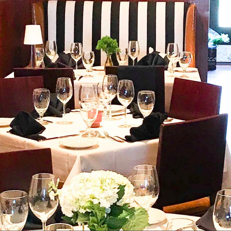 La Collina Ristorante | Best of Detroit Italian Restaurants | Offers