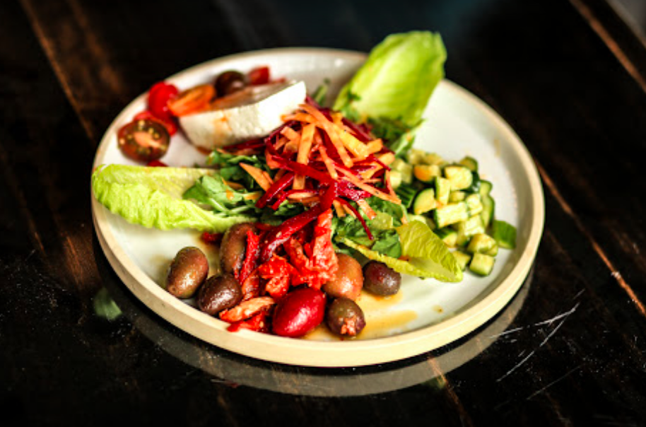 Mint 29 in Dearborn | Best of Detroit Restaurants | Weekly Offer & Giveaway