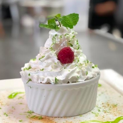 Mint 29 in Dearborn | Best of Detroit Restaurants | Weekly Offer & Giveaway