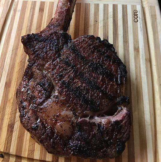 Mint 29 in Dearborn | Best of Detroit Restaurants | Weekly Offer & Giveaway