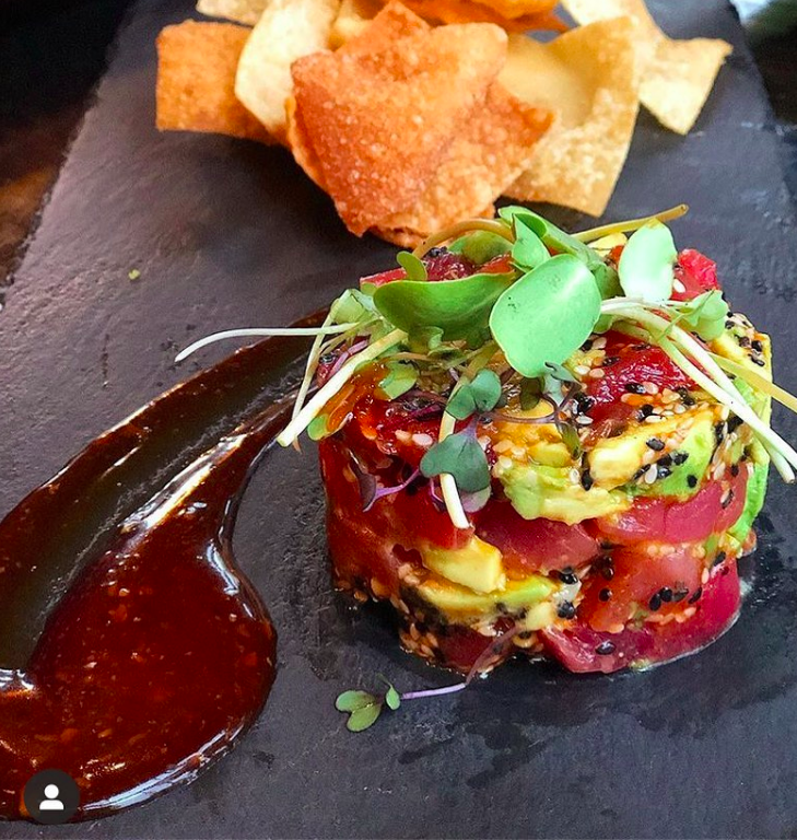 Mint 29 in Dearborn | Best of Detroit Restaurants | Weekly Offer & Giveaway