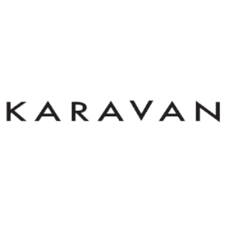 KARAVAN