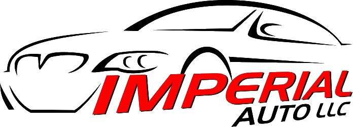Imperial Auto LLC