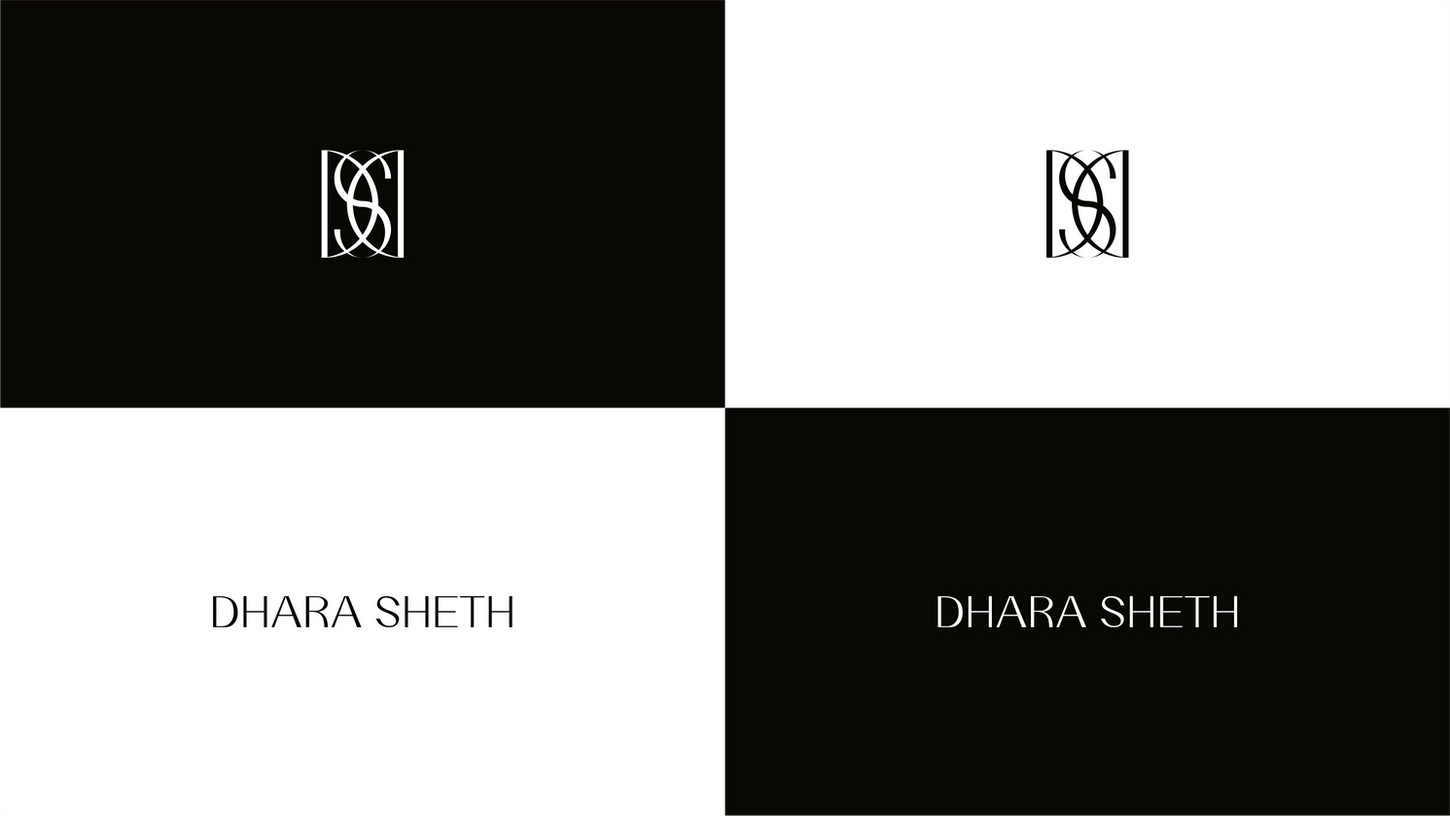 Dhara Sheth Dubai | Varris Mansuri