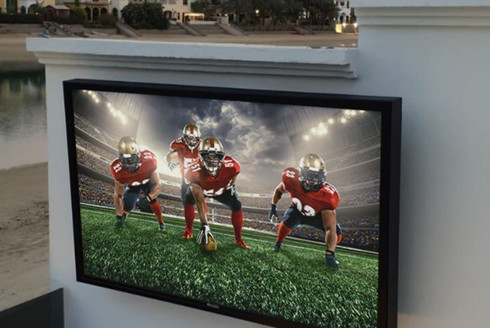 Home | Apollo Enclosures