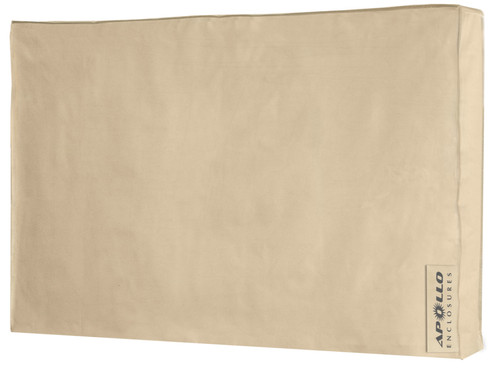 Apollo Dust Covers | Apollo Enclosures