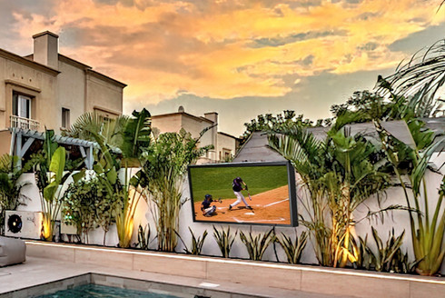 Home | Apollo Enclosures