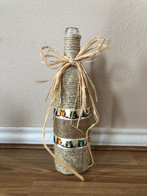 Home | Gail Bell Studio