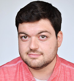 About Us | Kidsncomedy