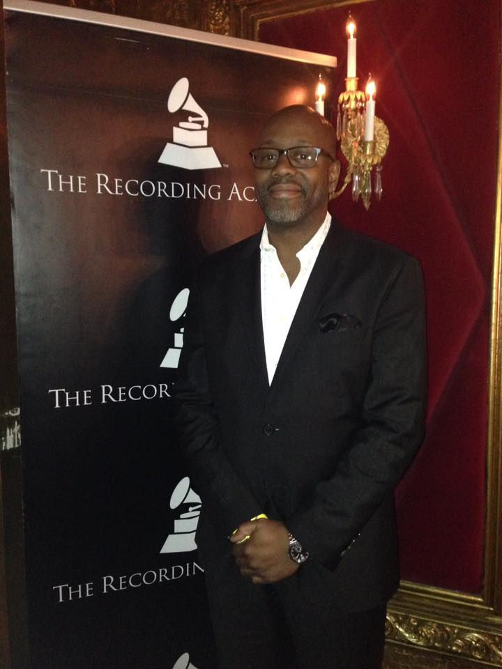 Biography / | Billy Mayfield Soul