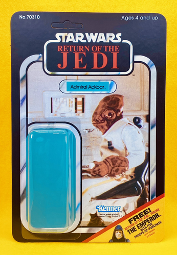 Admiral Ackbar 65c Offer Back | beggarscanyontoys