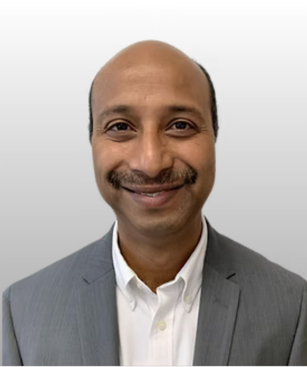 Dheeraj Bhambhani, BOCO, BOCP | Bionic P&O