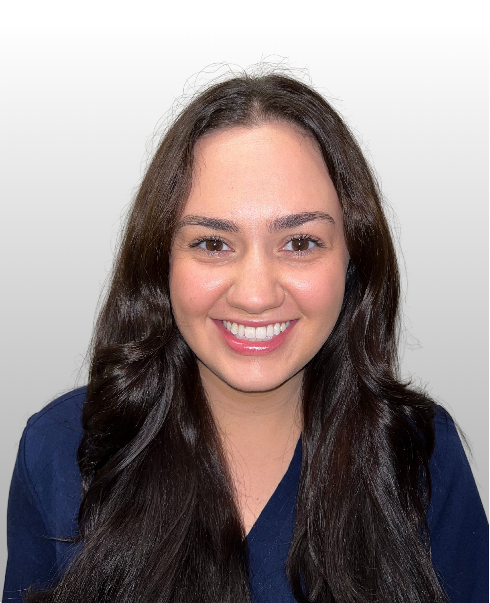 Katie Davidson | Bionic P&O