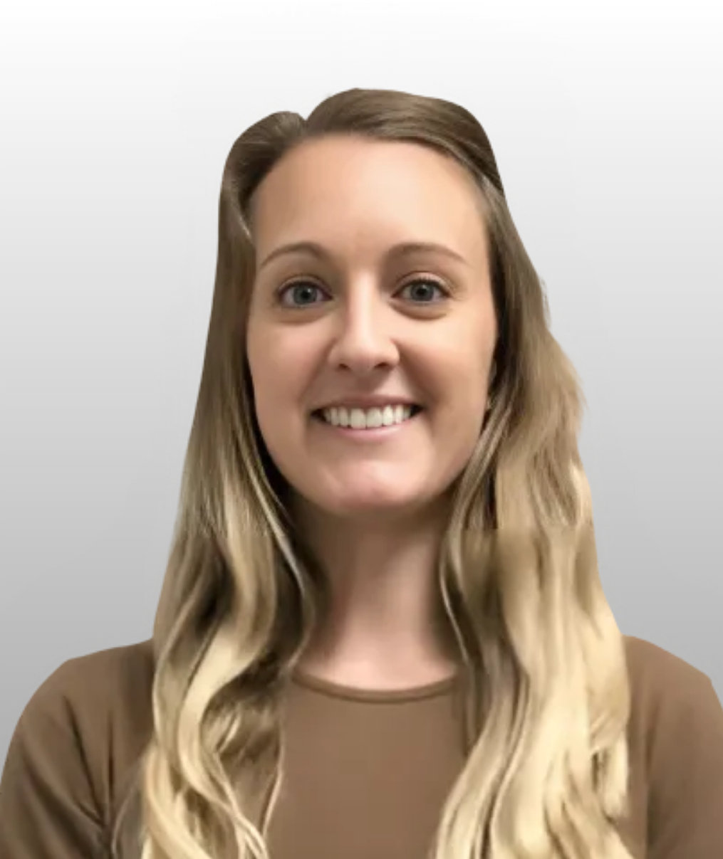 Kayla Watts, CPO | Bionic P&O