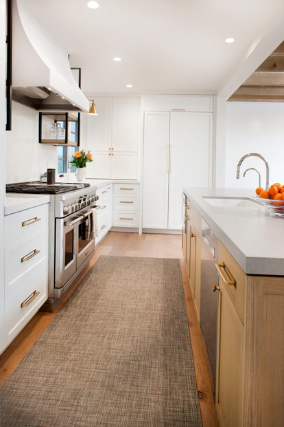 Interior Design Services | Studio Aya Design | United States