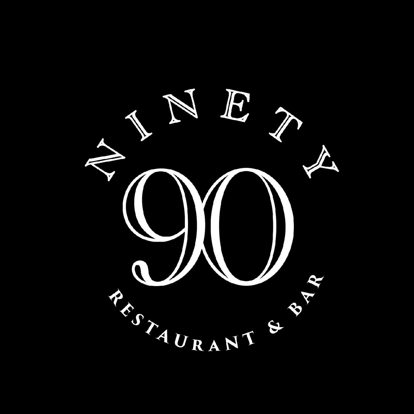 Reservations | Ninety Restaurant & Bar | 251-293-2227