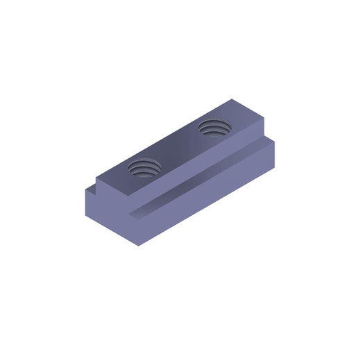 T-NUTS FOR OMNITURN TOOL BLOCKS | Richlin Machinery 1