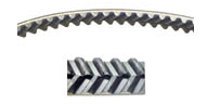 SPINDLE DRIVE BELT HERRINGBONE TYPE | Richlin Machinery 1
