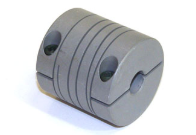 MOTOR COUPLING | Richlin Machinery 1