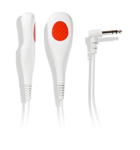 Bell System| BSTL | Safelink Services Ltd