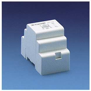 Comelit transformer 1200 | Door Entry Deals