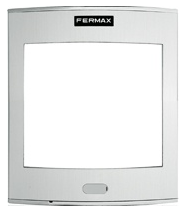 7332 Fermax Skyline Frame | Safelink Services