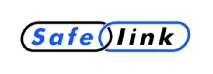 Safelink year round special offers.