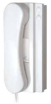 Entryphone 201 | Door Entry Deals