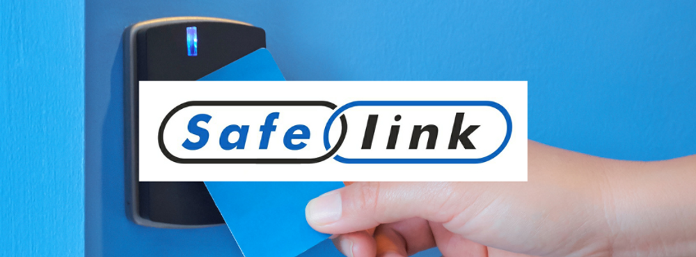 Exploring the Advantages of Proximity Readers for Fob and Card Access ...