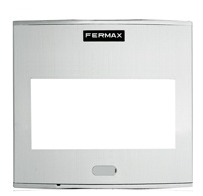 Fermax Skyline Frame 7341 | Safelink Services