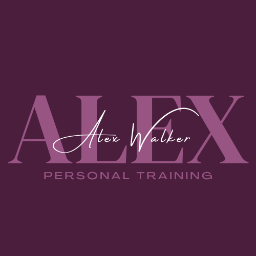 About | Alex Walker Personal Training