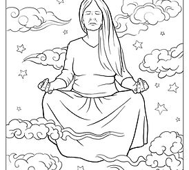 palmer coloring pages