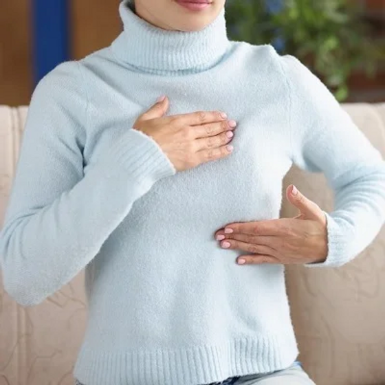 Choosing the Right Surgeon for Breast Implants in Dubai