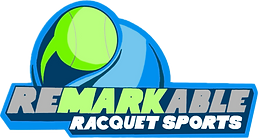 Home | Remarkable Racquets