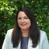 About HR | Madison County HR