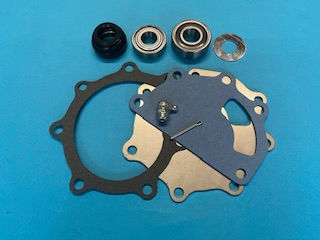 Shop | Daimler Classic Car Parts