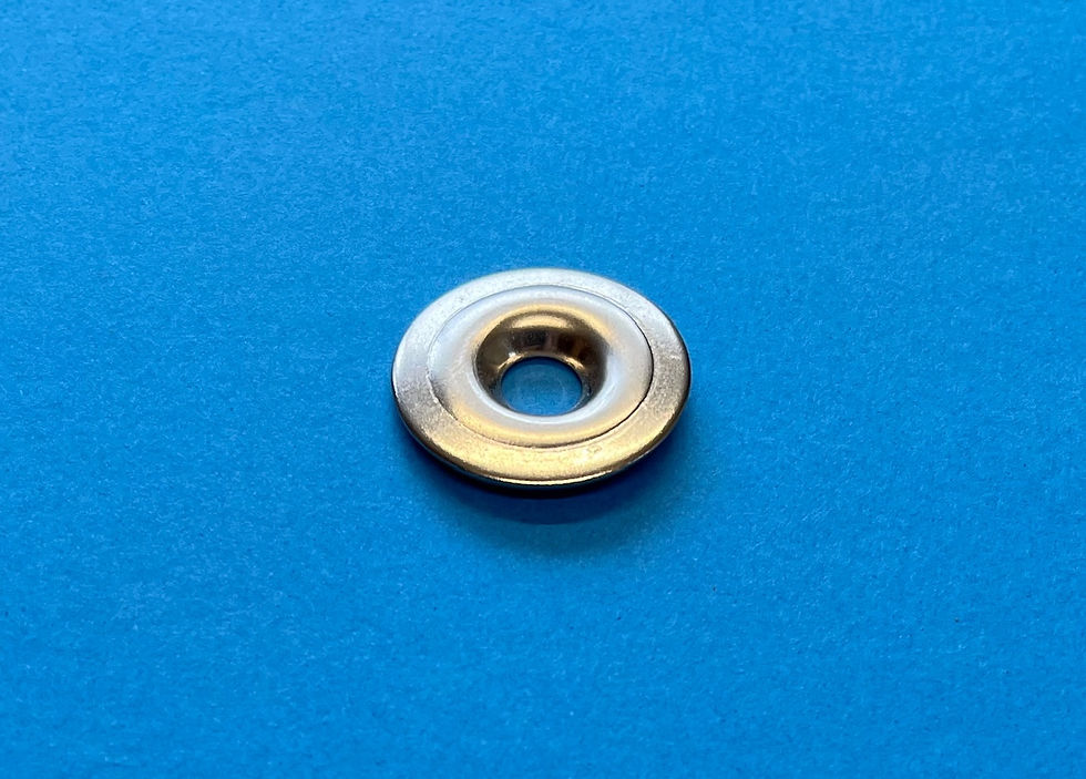 Shop | Daimler Classic Car Parts