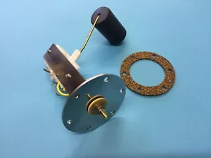 Shop | Daimler Classic Car Parts 7/41