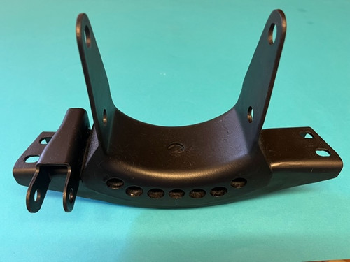 Daimler DB17 & Lanchester LA14/2 Roadrider Gearbox Mount RECONDITIONING ...