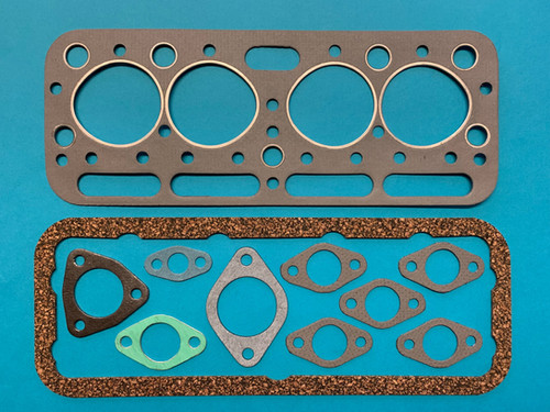 Lanchester LA10 Head Gasket Set | DaimlerSpares