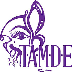 Theatre Arts Mackay Dance Excellence | About