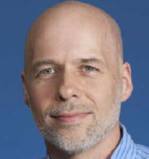 Blue Ridge Radiology