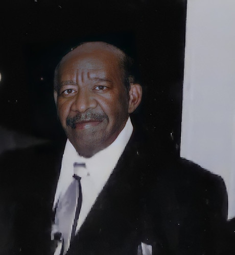 Home | Dr Raymond Phillips