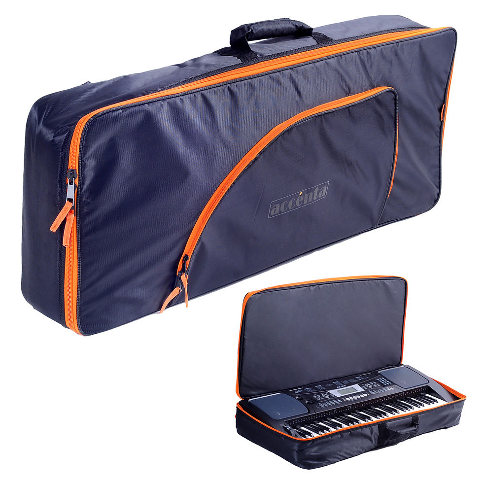 Keyboard Bags | gopaul-electronics