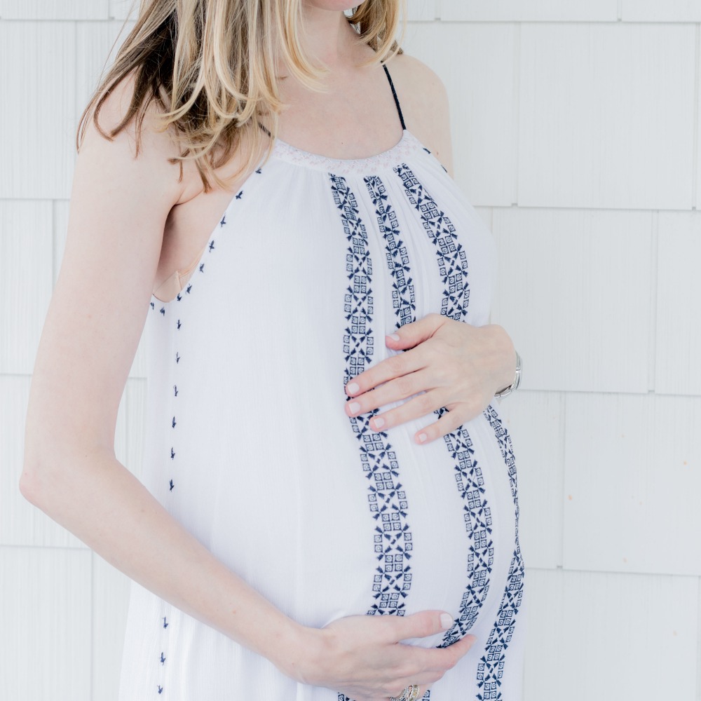 Jennifer Parisi Photography Toms River, NJ
