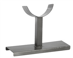 Neck/Limb Rest | cplsupplies